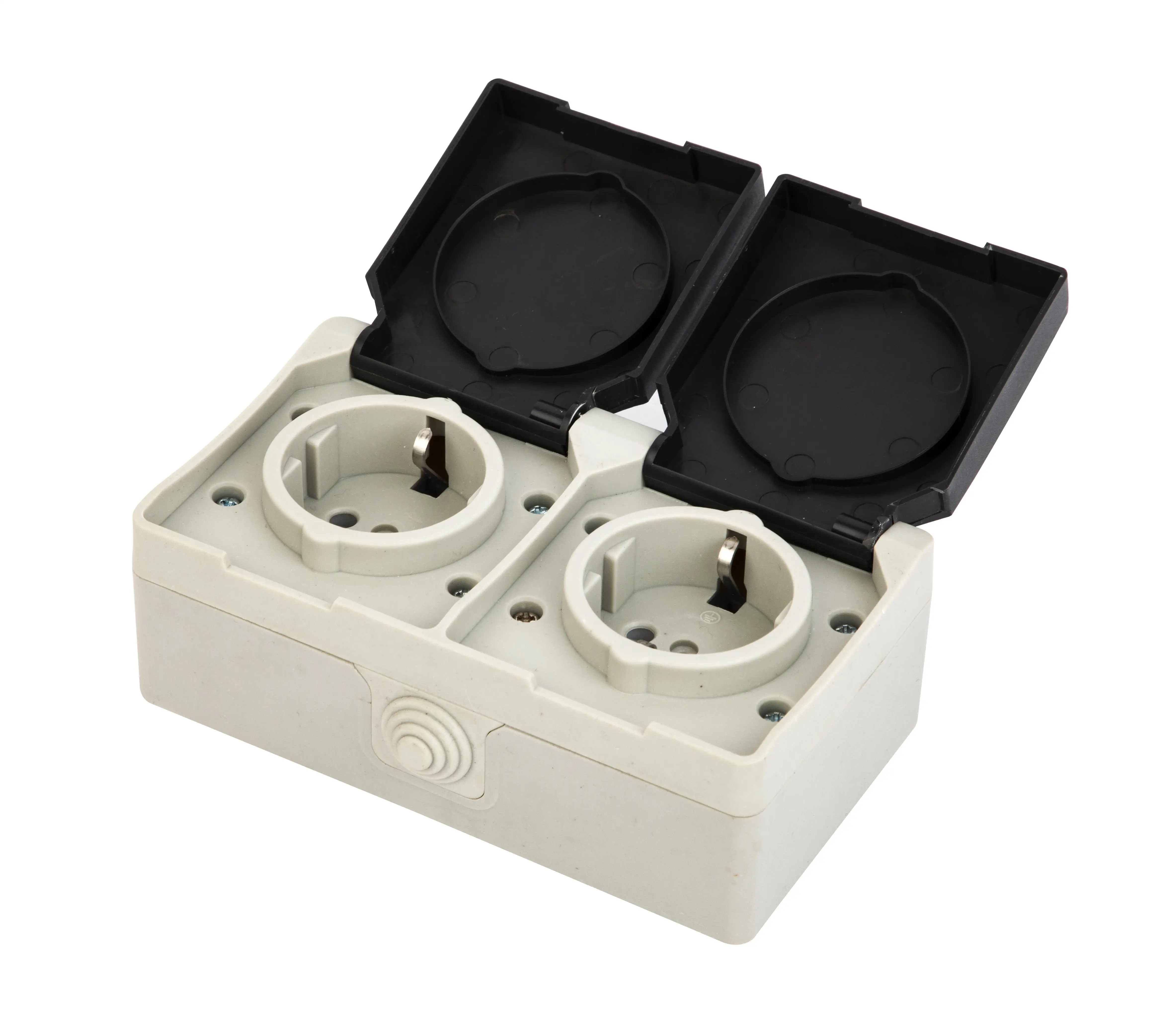 IP54插座IP54开关ip54 16a室外插座| Alibaba.com