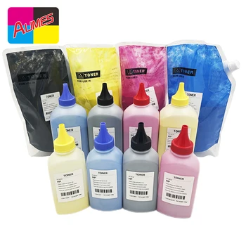 Wholesale Hp Printer Color Toner 1215 1025 1215 3525 4025 5525 1312 ...