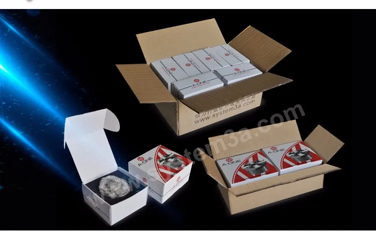 A-one Erowa Its System Mini Cnc Pneumatic Chuck With Tolerance 0.002 Mm ...