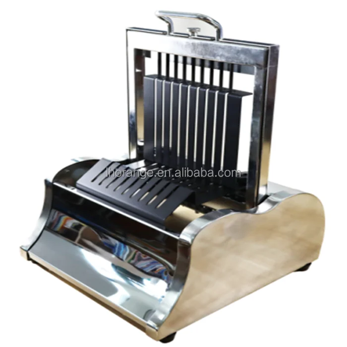 Jc-90 Sushi Roll Cutter Machine - Buy Sushi Roll Cutter,Sushi Machine ...