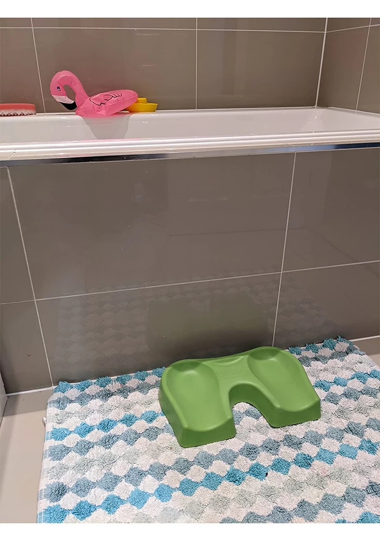 Pu Polyurethane Urethane Pur Pir Foam Foamimg Moulded Moulding Molding ...