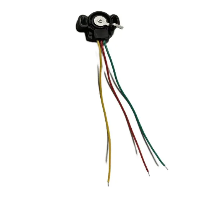 ,Potentiometer,Lift sensor,customizable for Jungheinrich| Alibaba.com