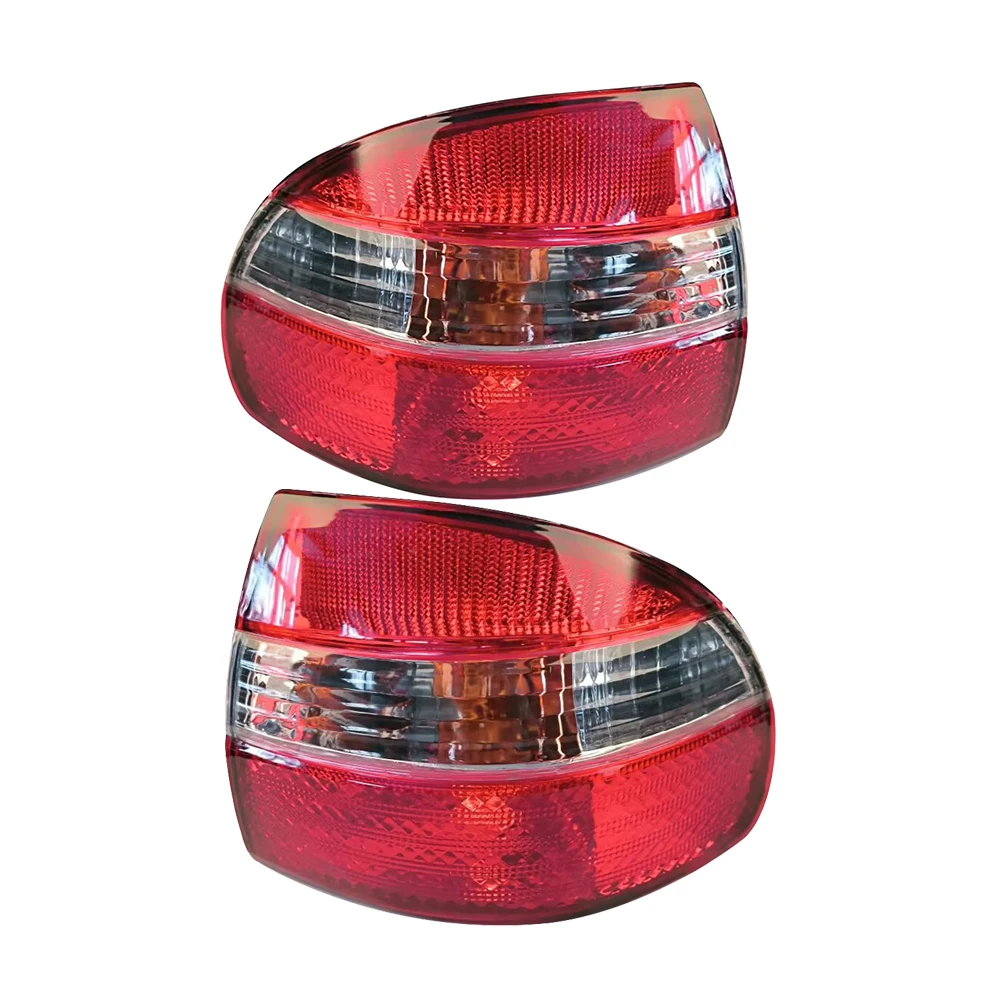 Car Rear Lights for Toyota Corolla AE110 (1998-2000) - OE 81550-1E080 ...