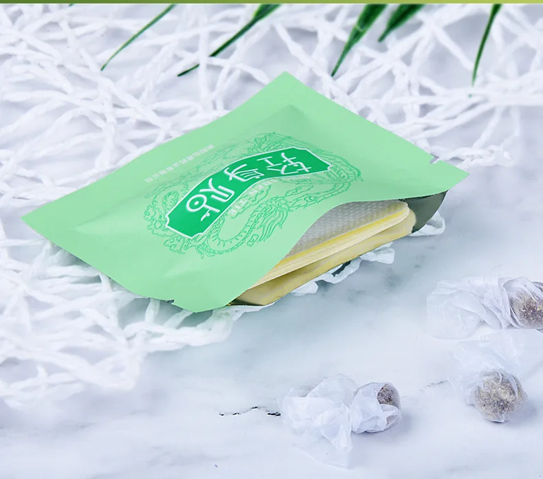 Manufacturers Direct Sales Containing Moxa Ingredients Help To Lose ...