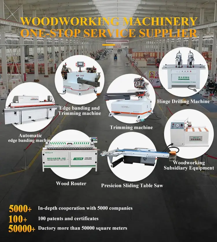 Dtmach Wood Door Lock Hole Cabinet Hinge Boring Drilling Machine ...