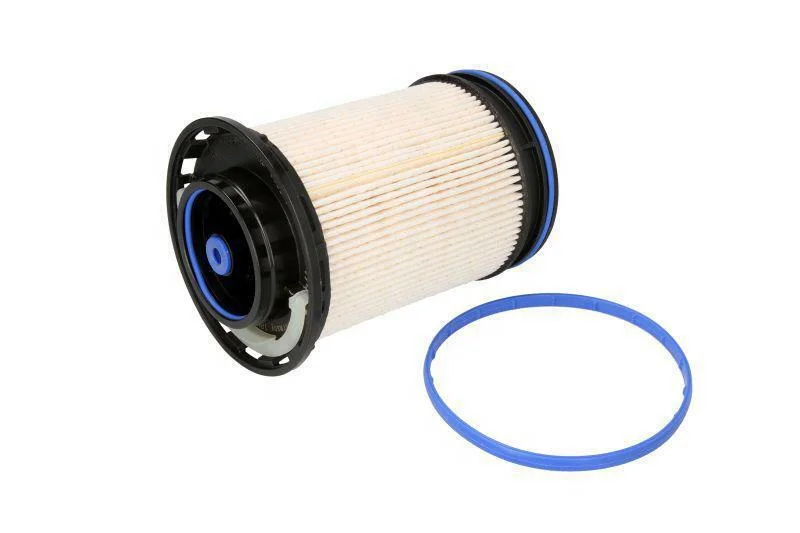 Fuel Filter for AUDI VW A6 Avant Q7 Q8 Touareg 4G 4M 4MB 4MN 4M0127434H ...