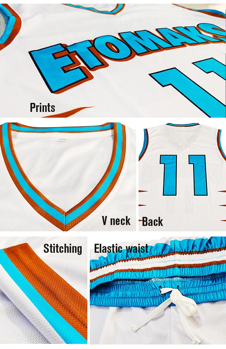 New Design Womens Basketball Uniform Set Youth Girls Basketball Wear ...