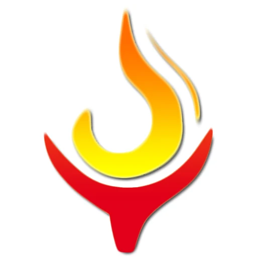 Company Overview - Shaanxi Jinyu Kitchenware Co., Ltd.