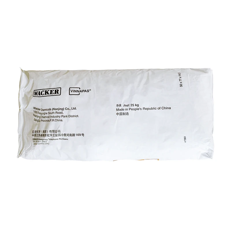Vinnapas 5010 N Plasters Admixture Renders Additive Dispersible Polymer ...