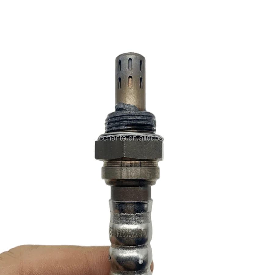 Lambda Oxygen Sensor OEM 7700274189 22690-00QAA 22690-00QAD 8200437489 ...