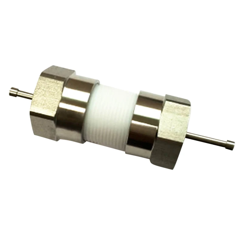 Swagelok Type Cell for Lithium Ion Battery Research - 1 Year Warranty