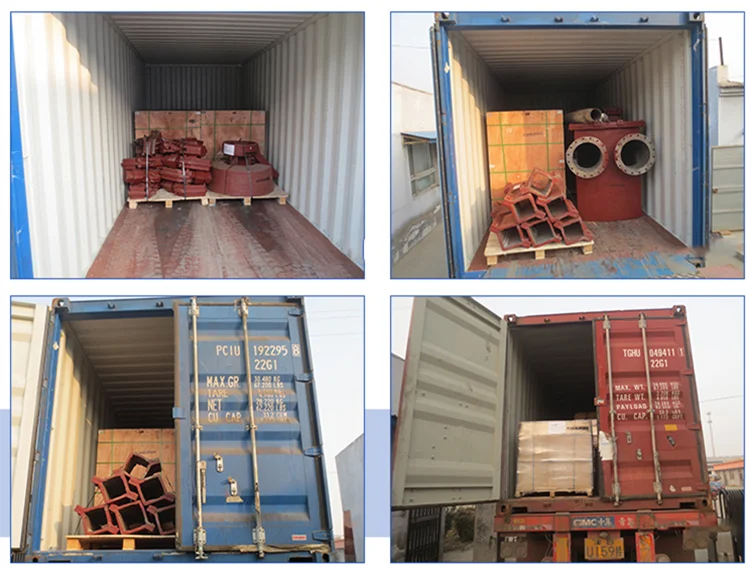 Mannheim Furnace Process Sop Plant Potassium Sulfate Production Line