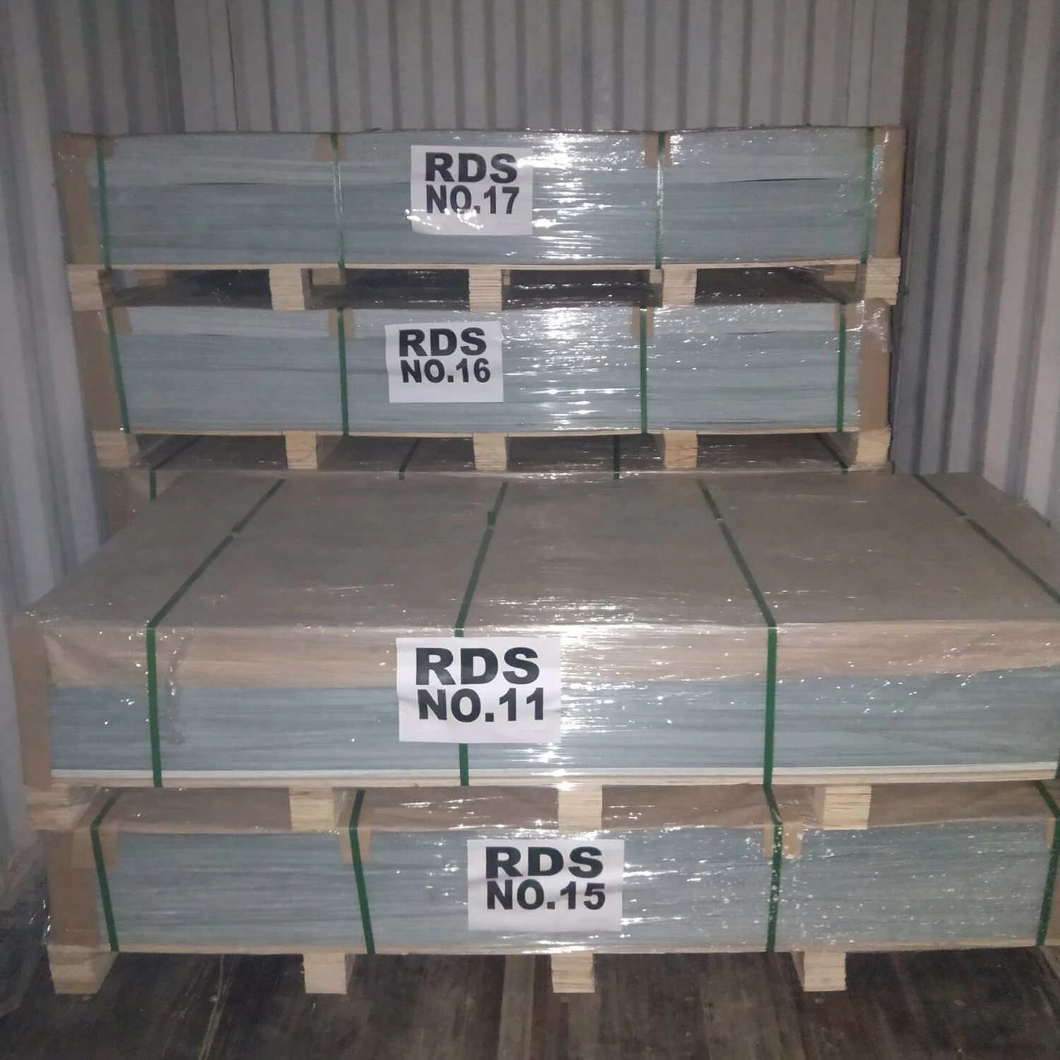 Electrical Insulation G10 Fiberglass Epoxy Resin Laminate Board - Buy ...
