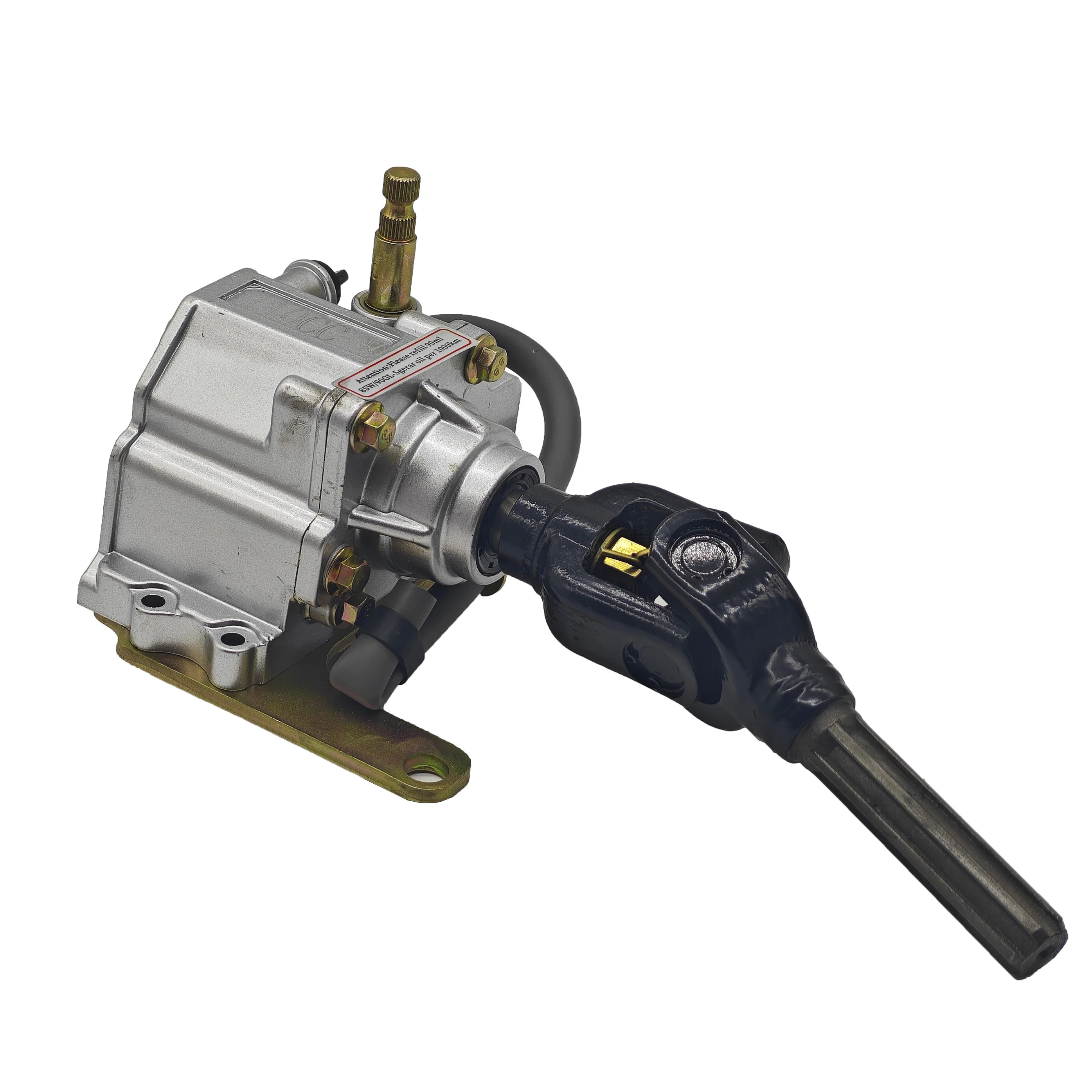 Alibaba.com: 125cc 150cc 200cc 250cc Tricycle Reverse Gearbox for Auto ...