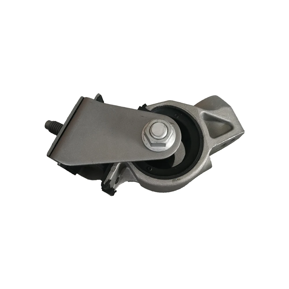 For Ford Ranger Car Parts Auto Spare Engine Mount Ab39-6038-ag Ab39 ...