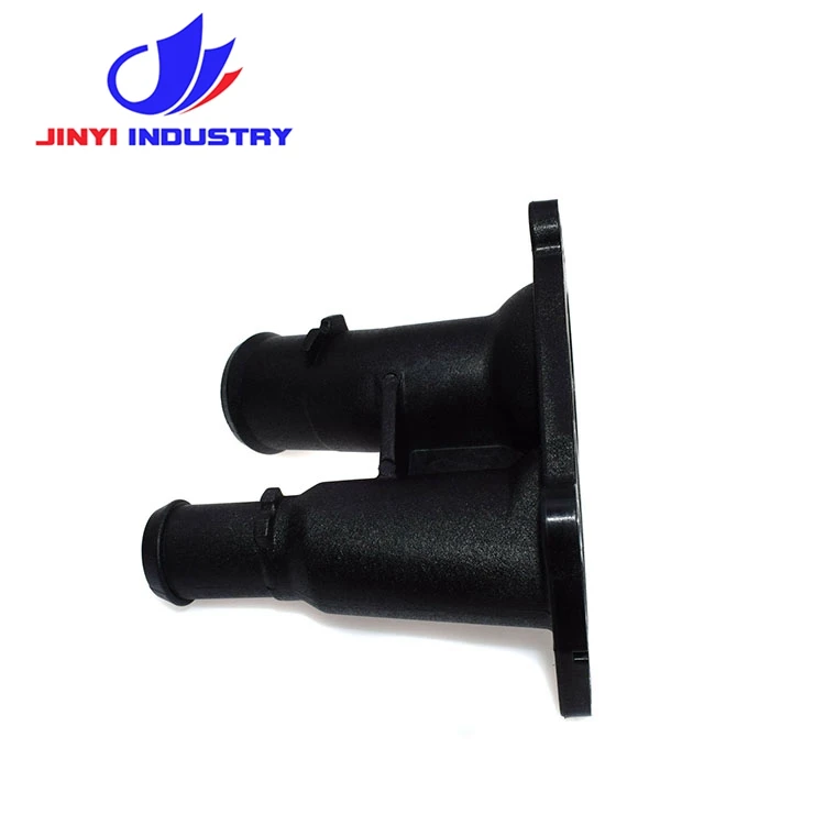 Car Thermostat Suitable for Ford Courier 1112977 1493599 1007750 ...