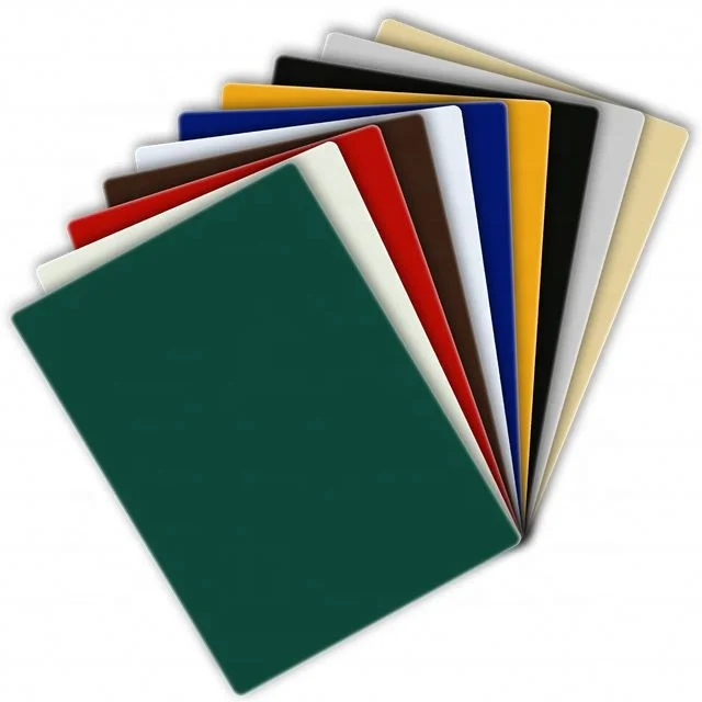Alibaba.com: Aludream Aluminum Composite Panel, Custom Size, Modern ...