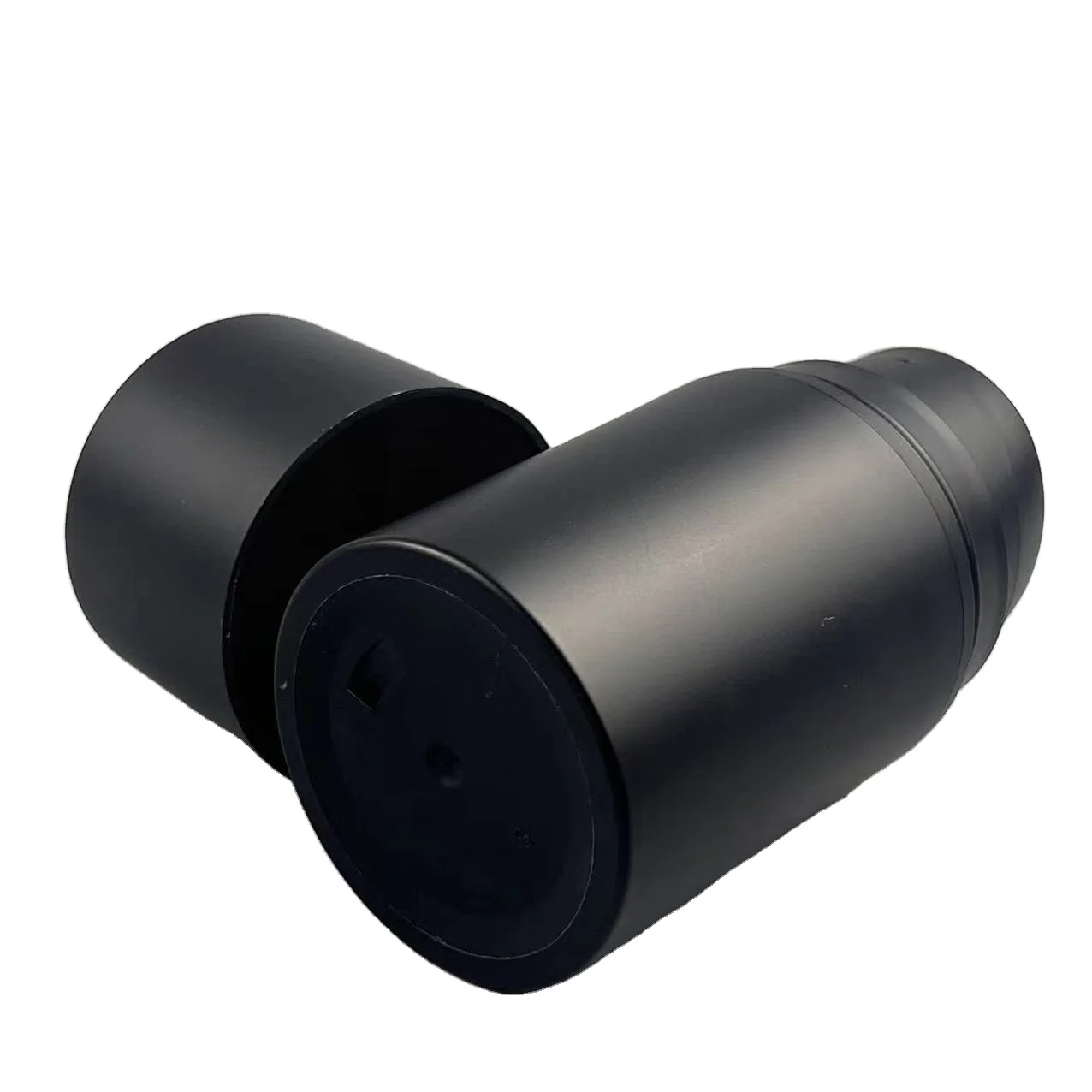 Rui Pack Custom 30ml 50ml Shiny/matte Surface Empty Customized Color ...