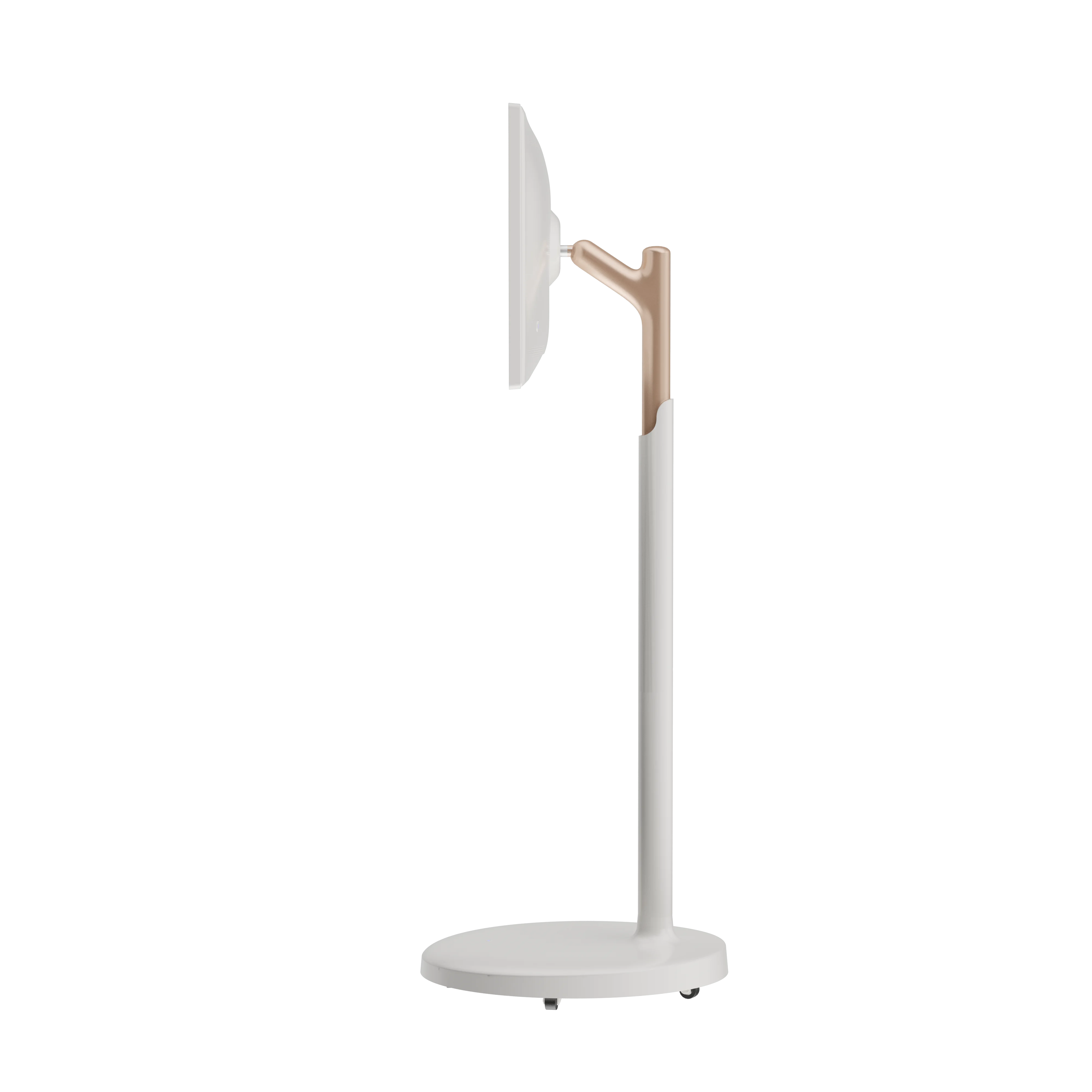 Android 12 Lg Stand By Me Tv System Built-in Camera Touch Screen Tv Gym ...