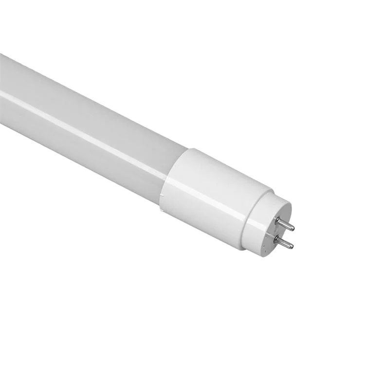 Recommend 18w Tubo Led Tubes Bulb Fluorescent Lamp For Sale Radar Glass ...
