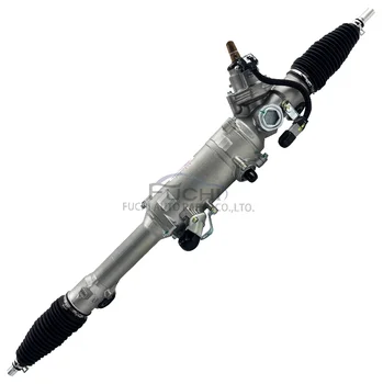 Electrical Power Steering Rack For Toyota Reiz Grx12 Crown Grs18 Lexus ...