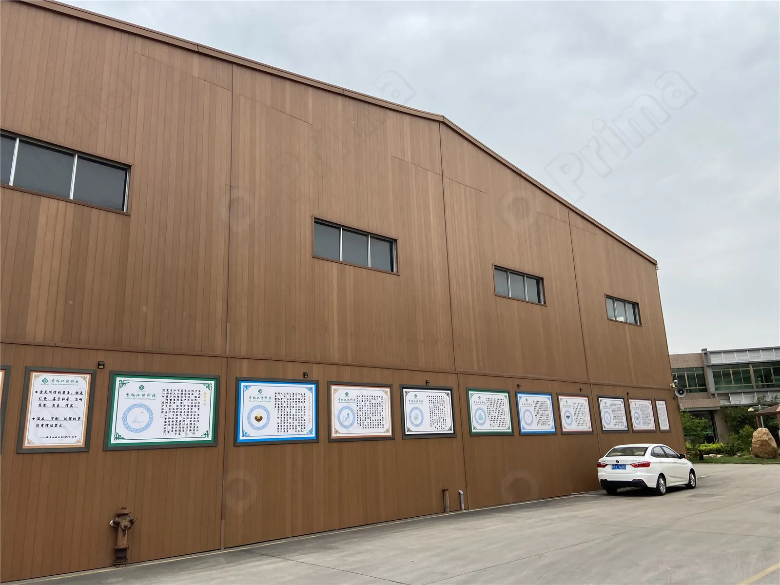 Prima Aluminum Scaffolding Double Wide Ladder Scaffolding Activity ...