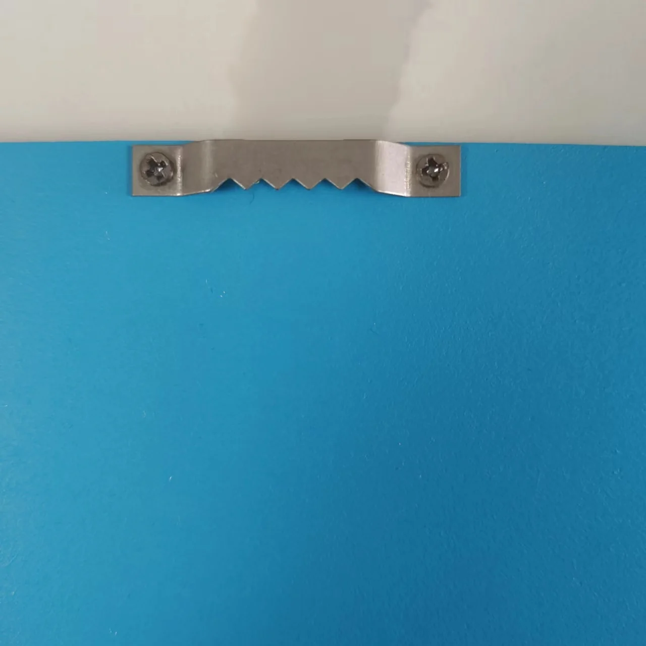 Mdf Wooden Vintage Grooved Motto Sign Wall Hanging Style Custimization ...