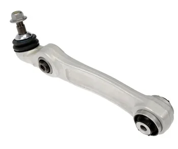 Auto Parts Lower Control Arm Suspension System Lower Limb Arm R ...