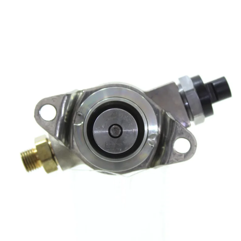 Auto High Pressure Engine Fuel Pump Assembly 06J127025C 06J127025C ...