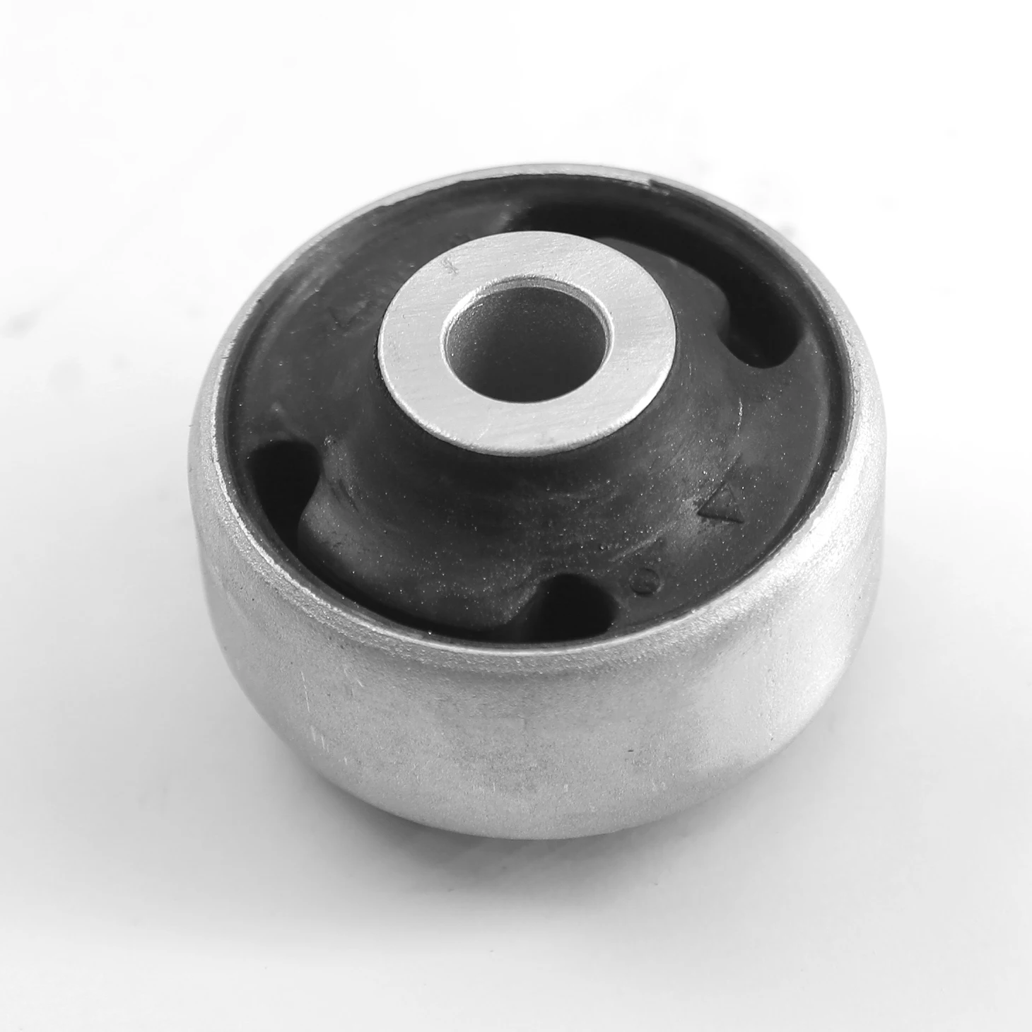 Auto Spare Parts Control Arm Bushing 1J0407181 1J0407181A 180407181 for ...