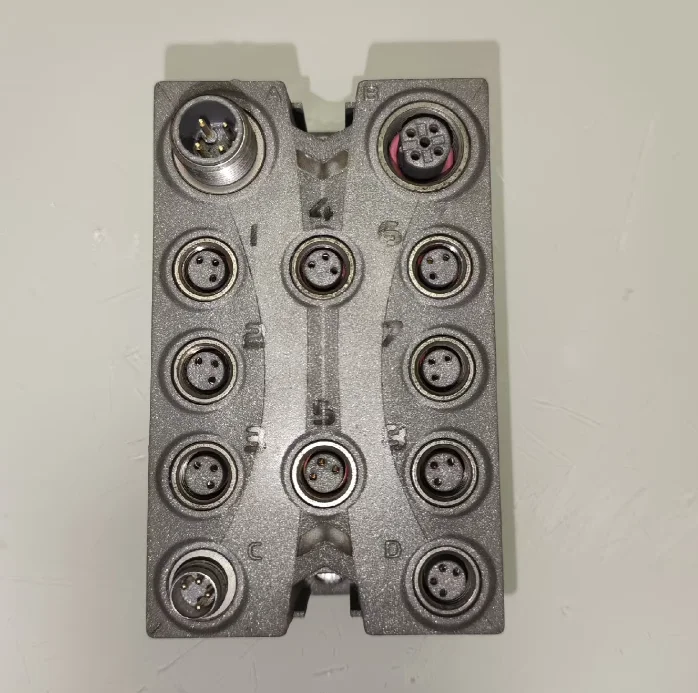 X67DM1321 B&R X67 Series Digital Hybrid Module| Alibaba.com
