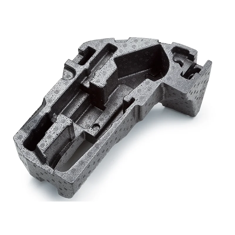 Oem/odm Epp Packaging Boxes Energy Absorption Protection Packaging ...