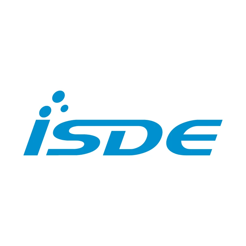 Company Overview - Shenzhen Isde Technology Co., Ltd.