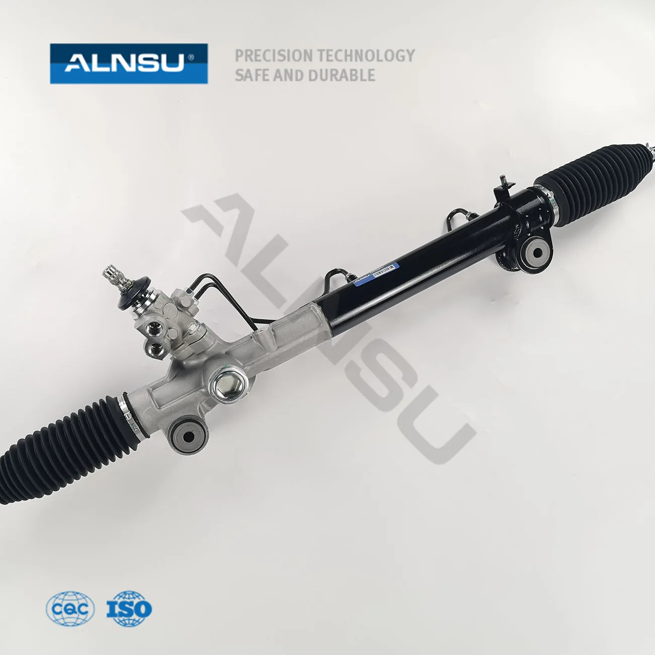 Auto Parts Power Steering Rack and Pinion Steering Systems for SIENNA ...
