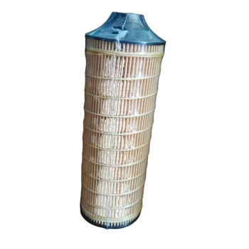 Shacman Shaanxi Heavy Truck Sinotruk Truck Accessories Oil ...