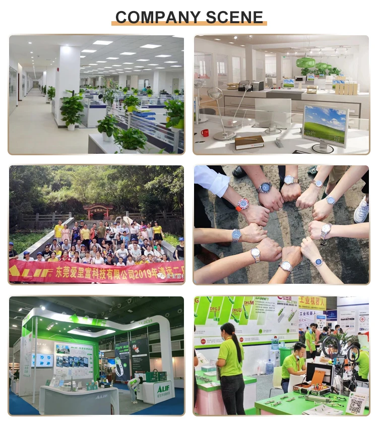 Alif Dfgg-02 Proximity Switch Sensor Cylinder Magnetic Sensor For ...