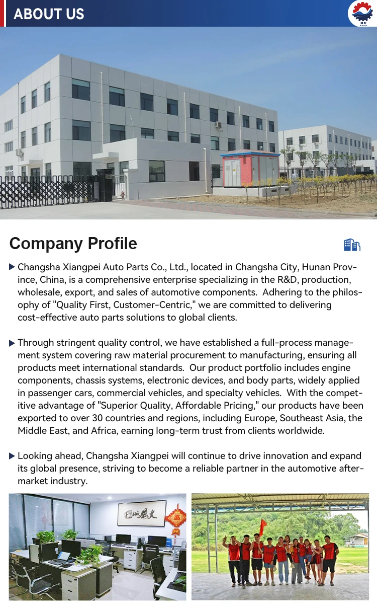 New Coolant Reservoir Radiator Expansion Tank for OPEL 90499809 ...