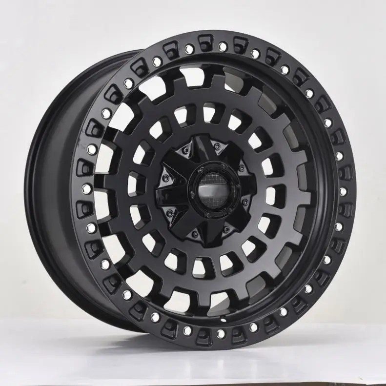 Limited Time Offer! 20 Inch Alloy Rims Pcd 5x150 Et -25 Cb 110.5 For ...