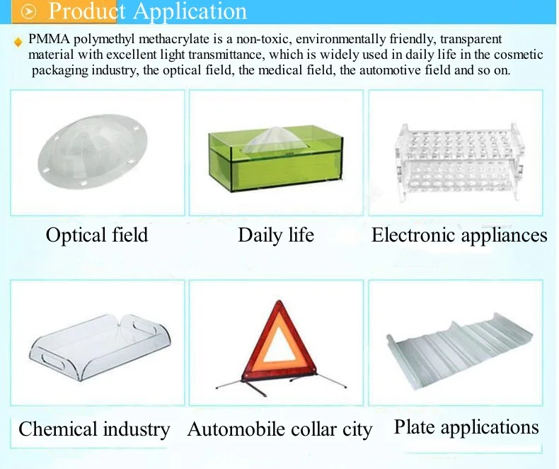 Modified Polymethyl Methacrylate Pmma If860 Microsphere Light Diffusing ...