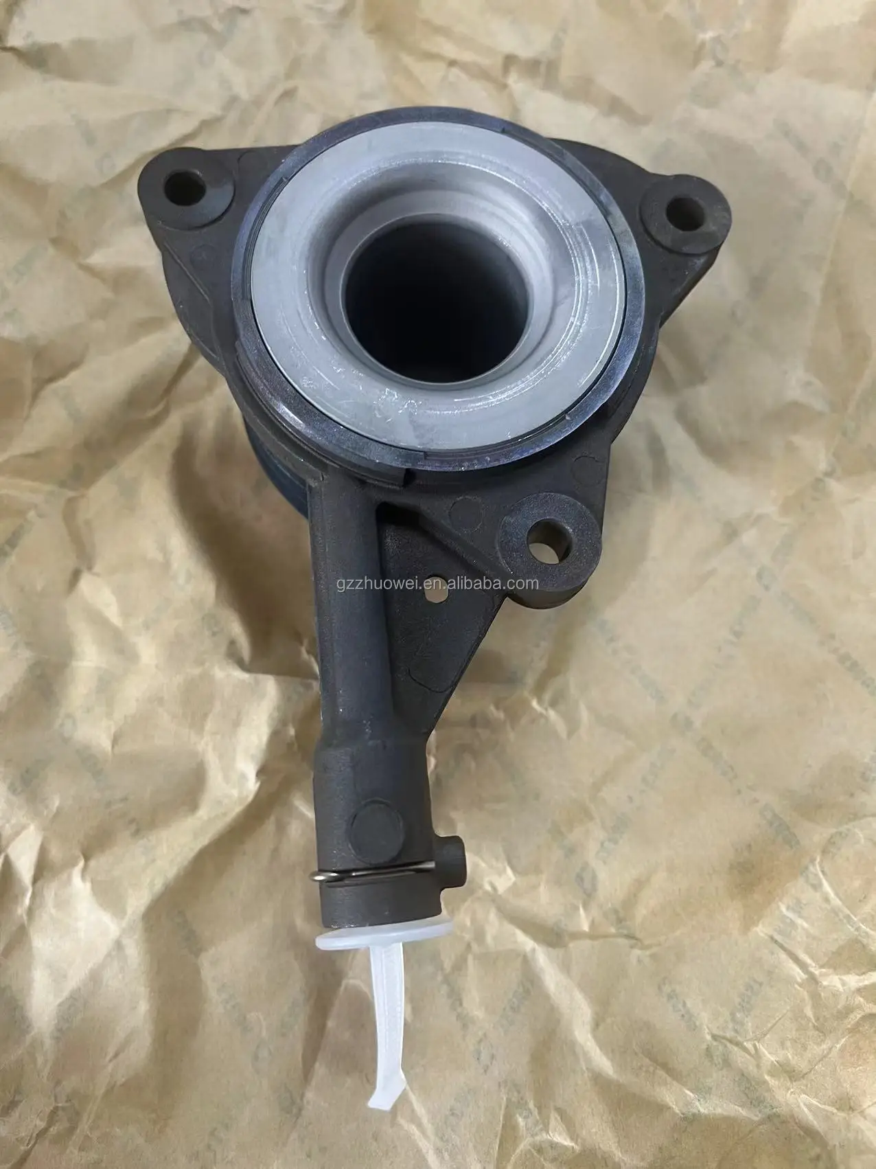 For Ranger New Model T8 T9 JB3Z-7A543-B 5100235100 Clutch Release ...