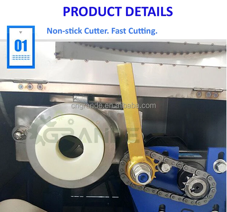 Christian Holy Communion Wafer Hostia Bread Baking Machine