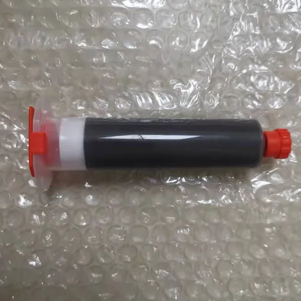 100g Stronger Nickel Brazing Paste Bni-2 Bni-5 Price List