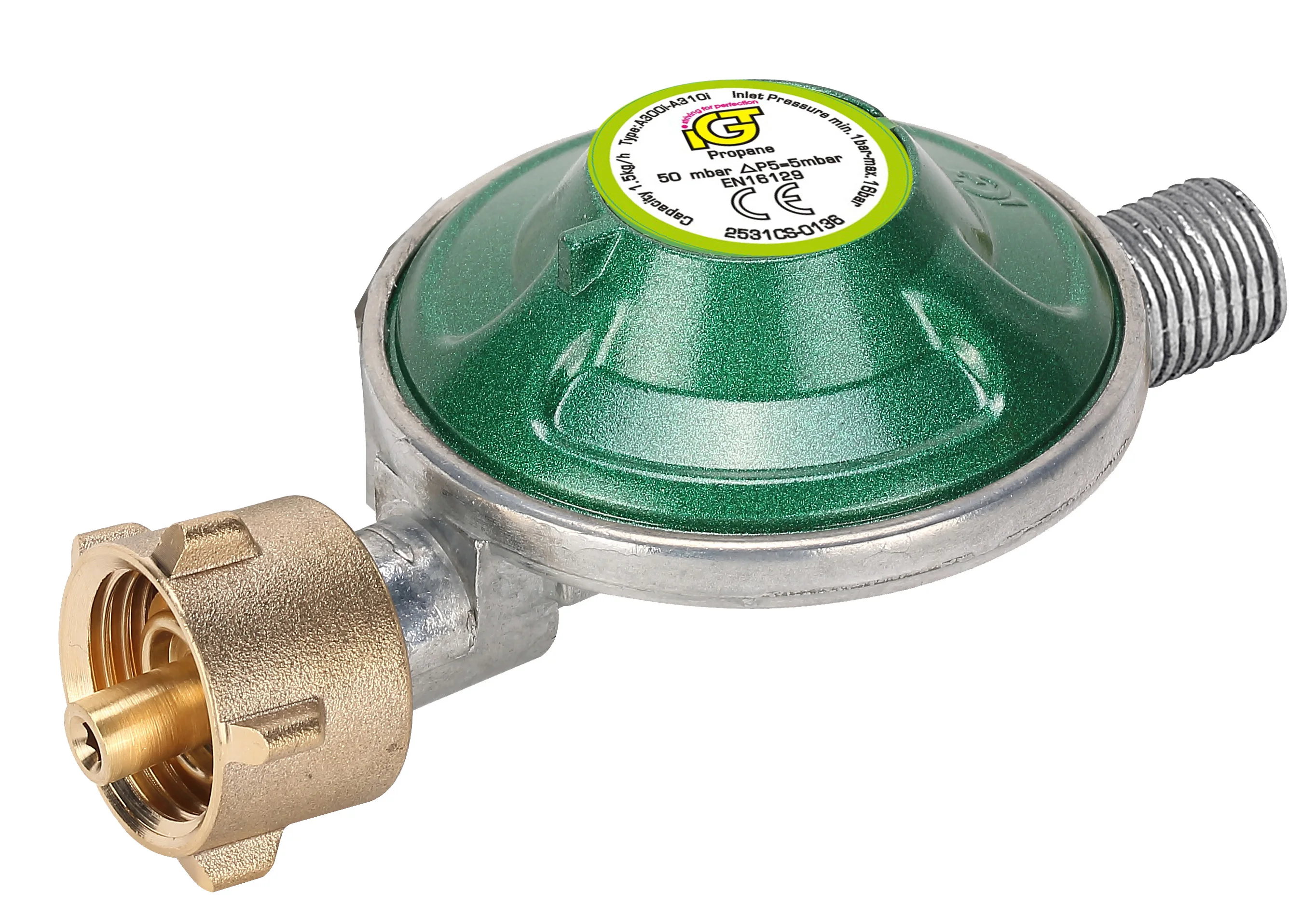 New Design Gas Regulator Safety Regulator Gas Lpg Low Pressure ...