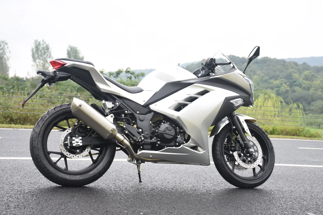 China Famous Brand Sinski Cheap Motorcycles Eec Electric Motorcycle OEM ...