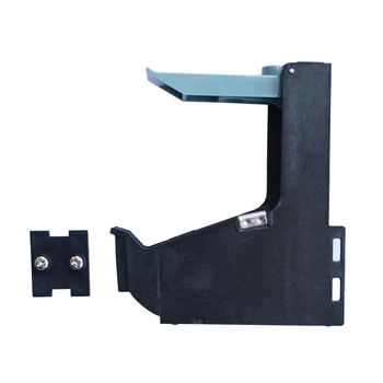 Printhead Controller For Hp 45 Plotter -45 Plotter Kit For Hp45 Tij Ink ...