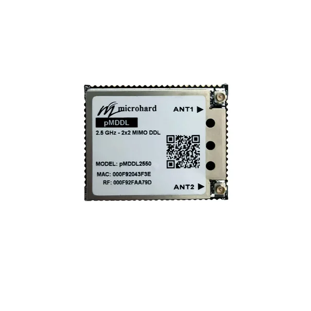 Microhard PMDDL2350 PMDDL2450 PMDDL2550 PDDL900 PX2 Development Kits| Alibaba.com