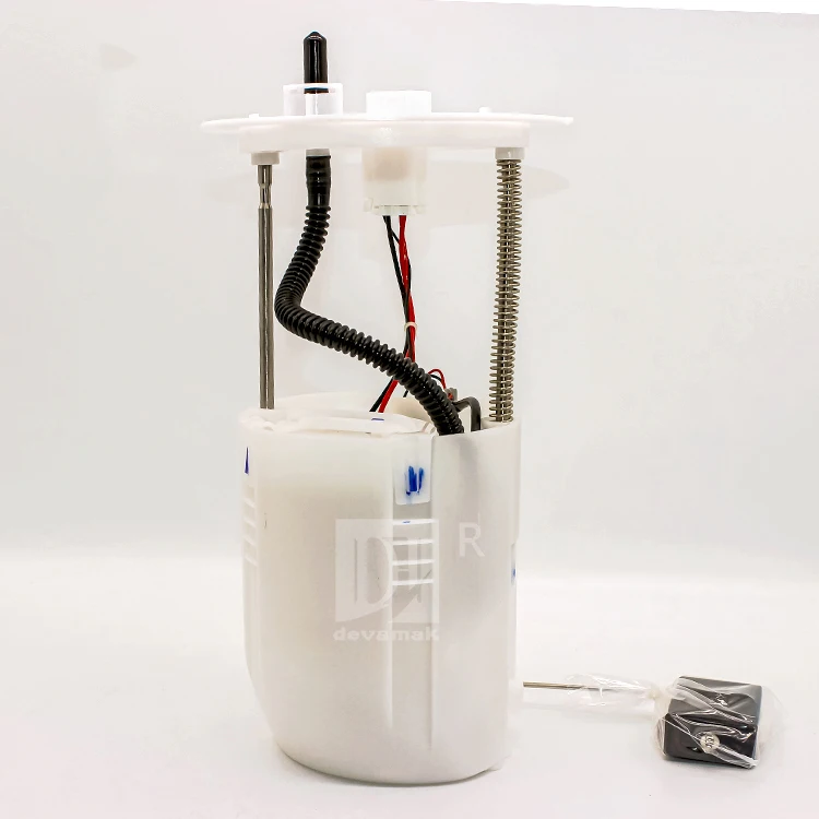 Wholesale Friendly Fuel Pump Assembly 77020-0e010 77020-0e040 For ...