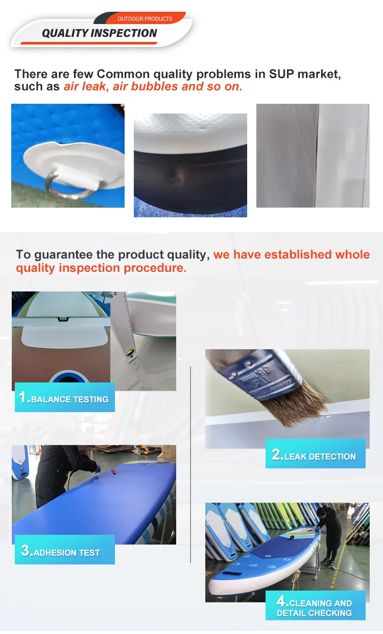 Factory Direct Custom Plastic Dinghy Portable Pvc Fishing Dinghy ...