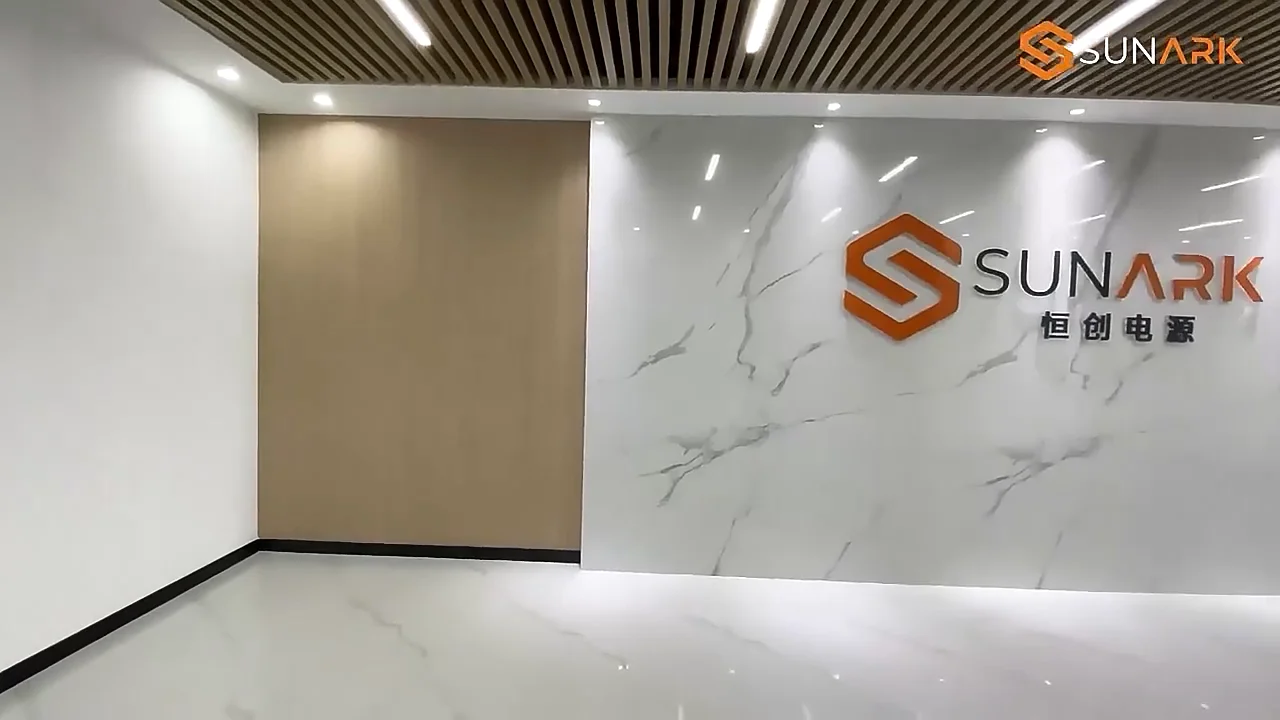 Chins 12v 300ah Lifepo4 Battery Lithium Battery 100a 1000ah Batteries ...