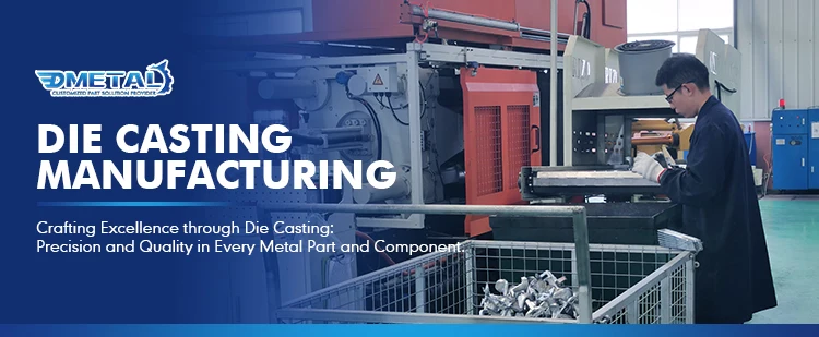 ISO Factory Custom Drawing Aluminum Casting Parts High Gravity Die Cast ...